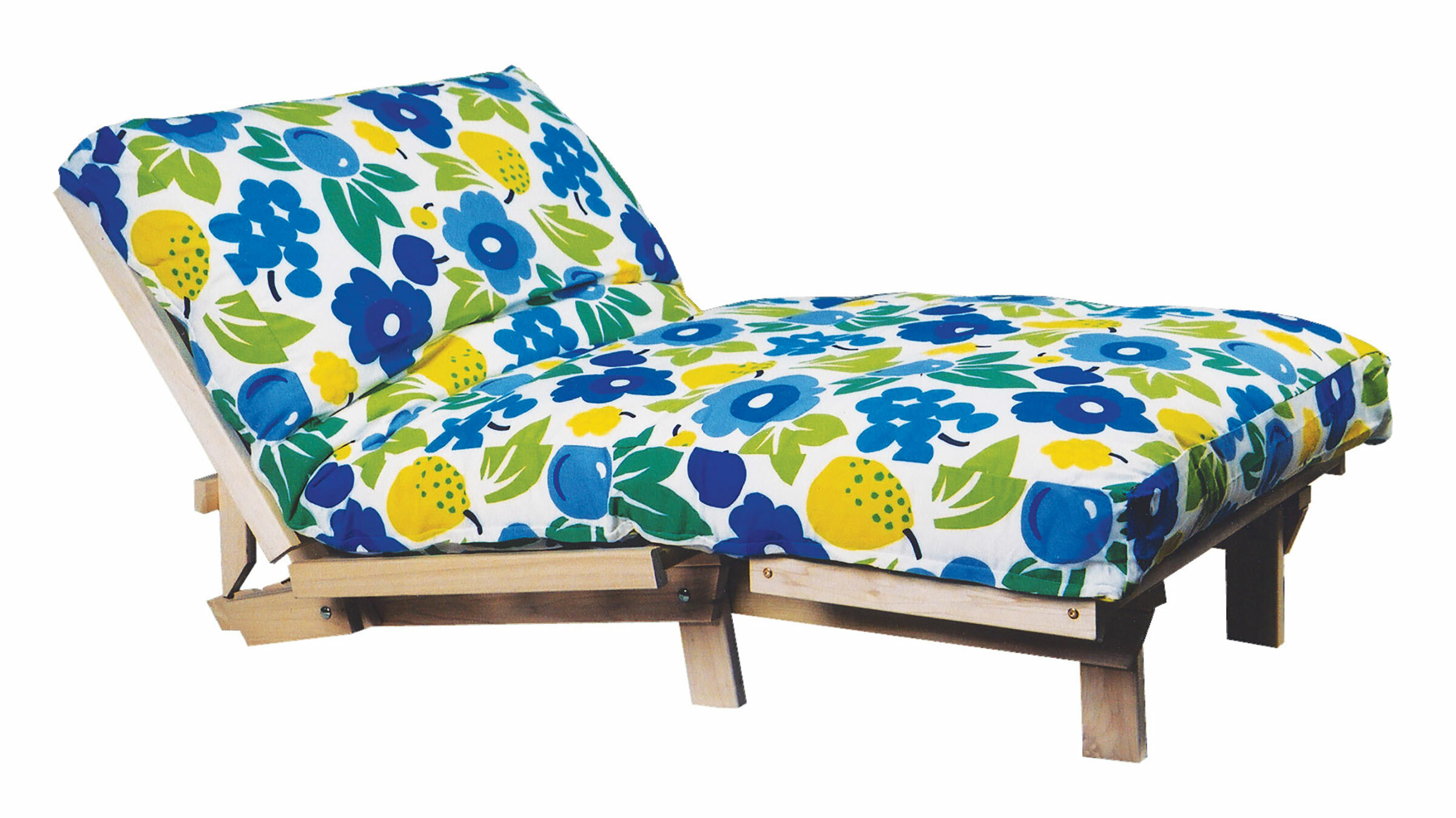 Futon Frames Fly By Night Furniture